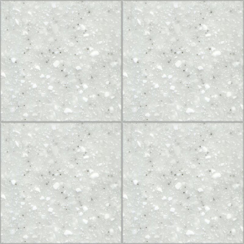 Quartz Gray Square Seamless Ceramic Mosaic Tile and Pattern Useful As ...