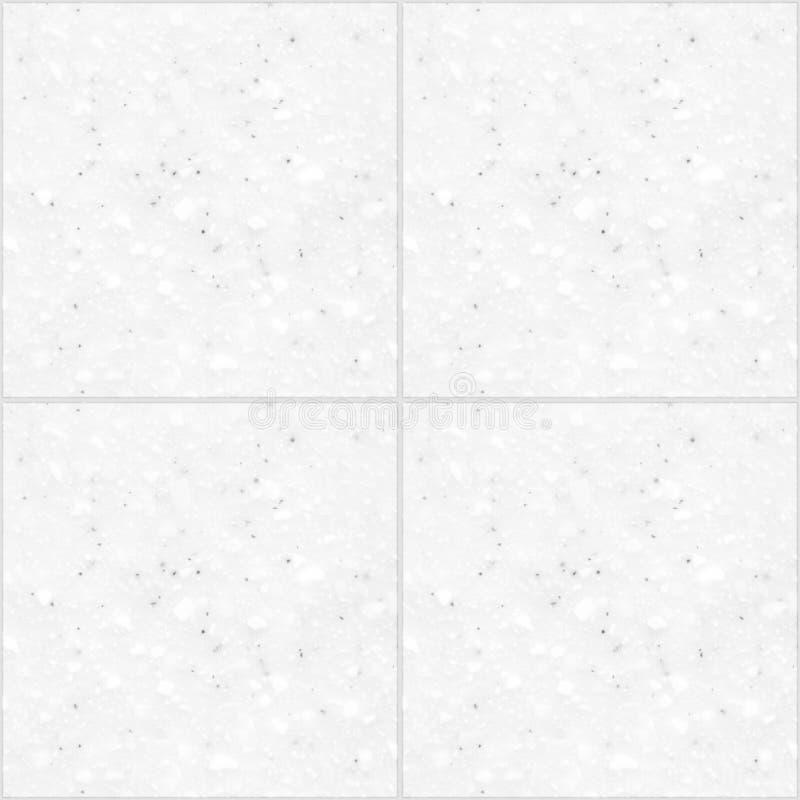 Quartz Gray Square Seamless Ceramic Mosaic Tile and Pattern Useful As ...