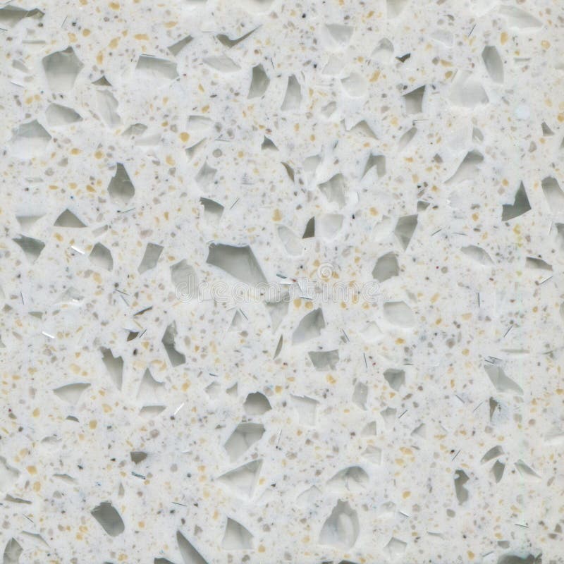 Quartz Gray Square Seamless Ceramic Mosaic Tile and Pattern Useful As ...