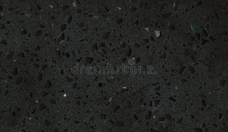 Quartz Grey Ceramic Mosaic Tile Texture Background Stock Image - Image ...