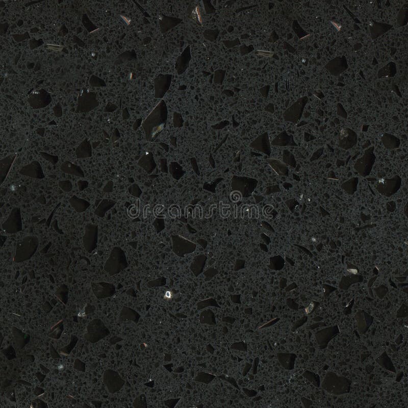 Quartz Grey Ceramic Mosaic Tile Texture Background Stock Photo - Image ...