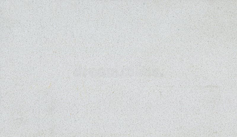 Quartz Grey Ceramic Mosaic Tile Texture Stone Background Stock Image ...