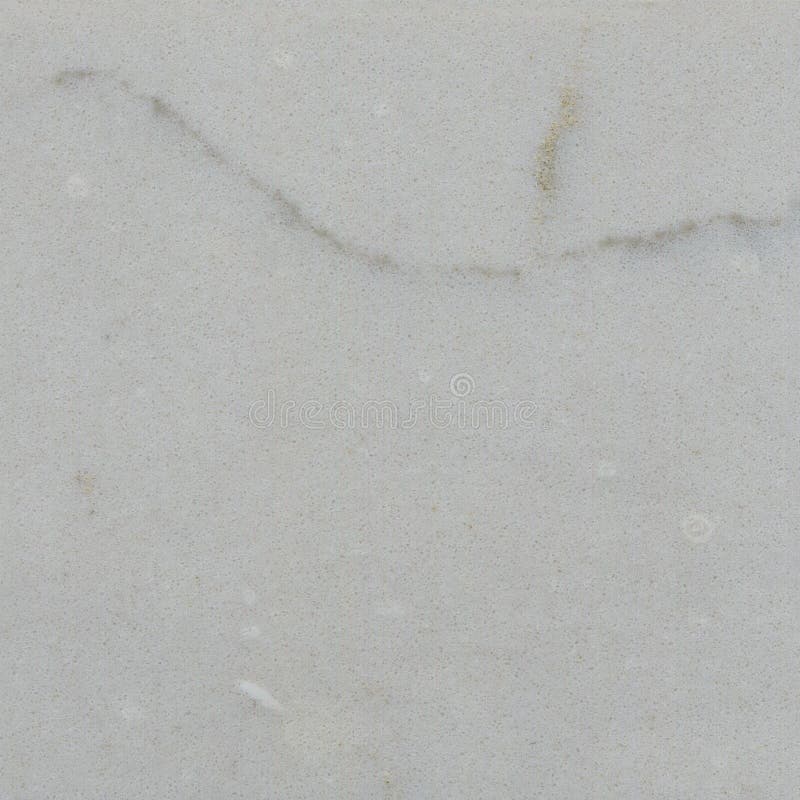 Quartz Grey Ceramic Mosaic Tile Texture Stone Background Stock Image ...