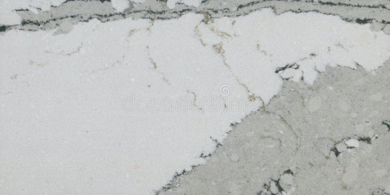 Quartz Grey Ceramic Mosaic Tile Texture Stone Background Stock Image ...