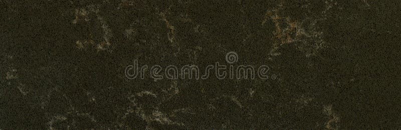 Quartz Grey Ceramic Mosaic Tile Texture Stone Background Stock Image ...