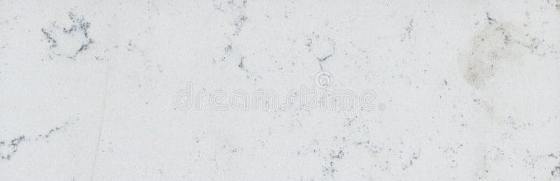 Quartz Grey Ceramic Mosaic Tile Texture Stone Background Stock Image ...