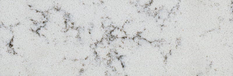 Quartz Grey Ceramic Mosaic Tile Texture Stone Background Stock Image ...