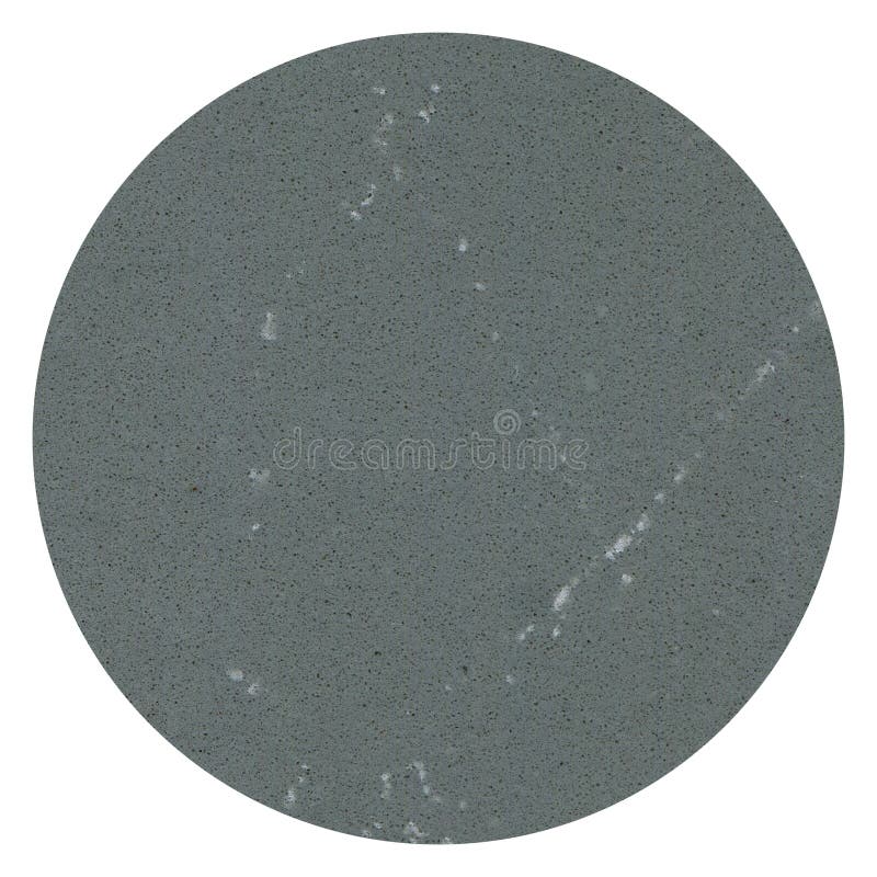 Quartz Grey Ceramic Mosaic Tile Texture Stone Background Stock Image ...