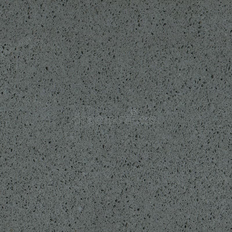 Quartz Grey Ceramic Mosaic Tile Texture Stone Background Stock Photo ...