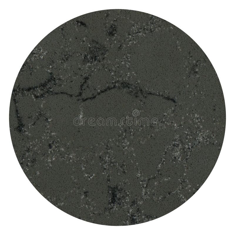 Quartz Grey Ceramic Mosaic Tile Texture Stone Background Stock Image ...