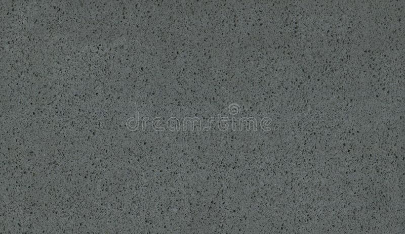 Quartz Grey Ceramic Mosaic Tile Texture Stone Background Stock Image ...