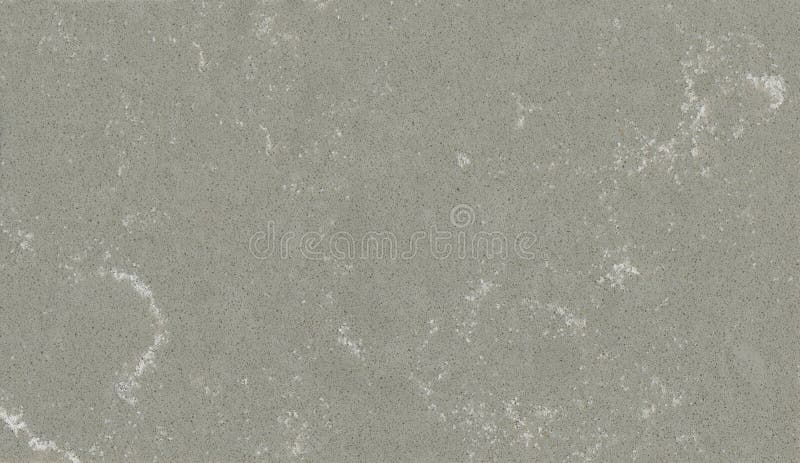 Quartz Grey Ceramic Mosaic Tile Texture Stone Background Stock Image ...