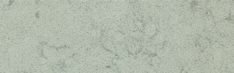 Quartz Grey Ceramic Mosaic Tile Texture Stone Background Stock Photo ...