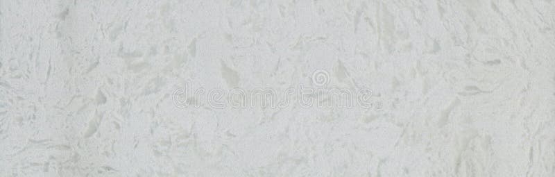 Quartz Grey Ceramic Mosaic Tile Texture Stone Background Stock Photo ...