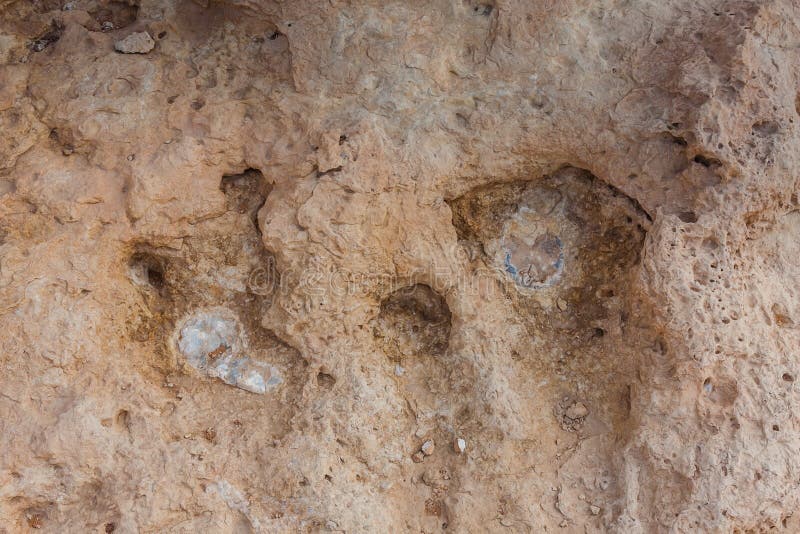 Riyadh Limestone Stock Photos - Free & Royalty-Free Stock Photos from ...