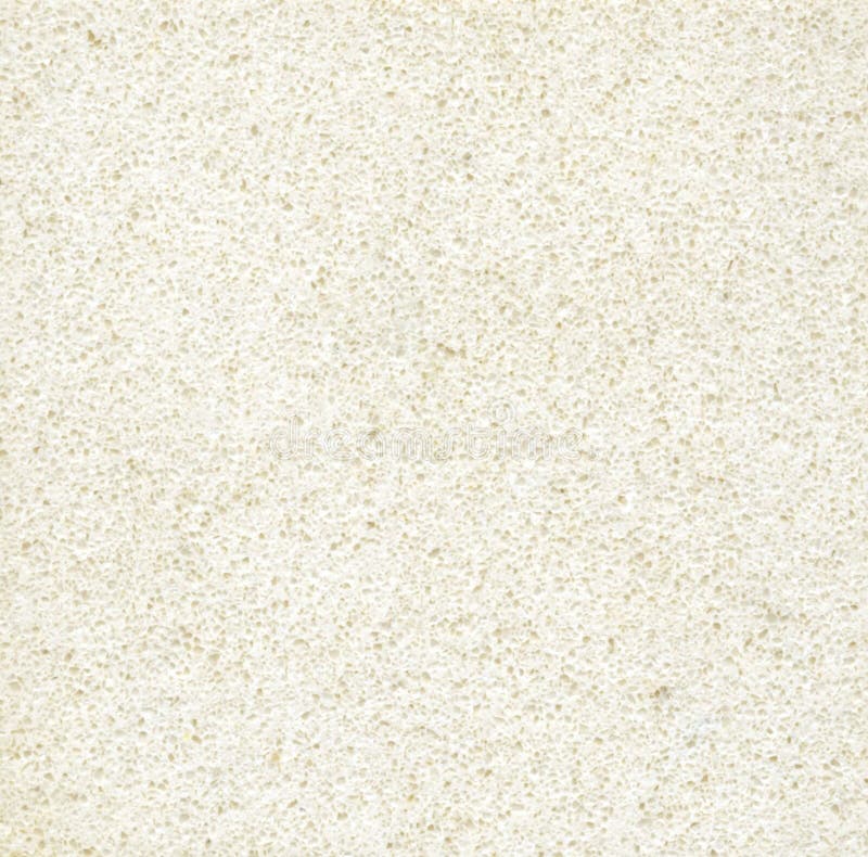 Microcrystalline Stone SLATE Terrazzo Masonry Pattern Artificial Marble ...