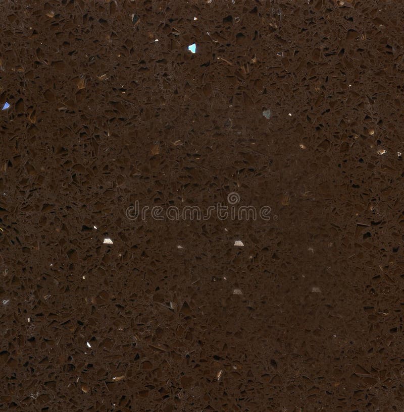 Microcrystalline Stone SLATE Terrazzo Masonry Pattern Artificial Marble ...