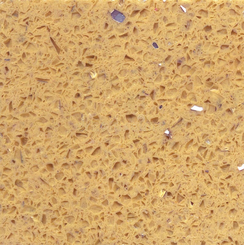 Microcrystalline Stone SLATE Terrazzo Masonry Pattern Artificial Marble ...