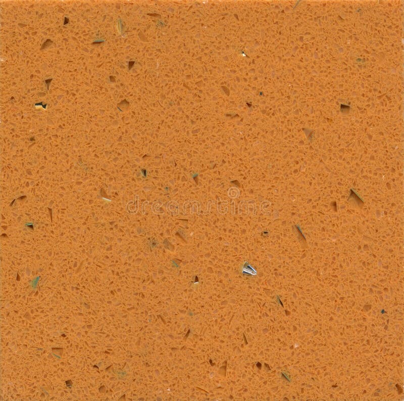 Microcrystalline Stone SLATE Terrazzo Masonry Pattern Artificial Marble ...