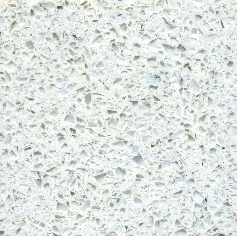 Microcrystalline Stone SLATE Terrazzo Masonry Pattern Artificial Marble ...