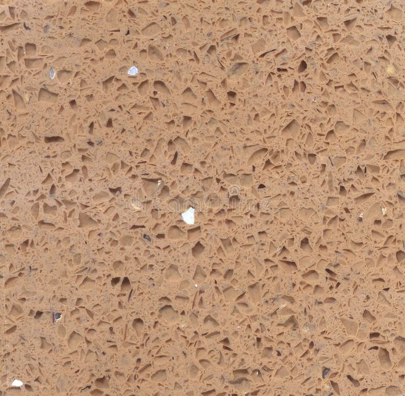 Microcrystalline Stone SLATE Terrazzo Masonry Pattern Artificial Marble ...