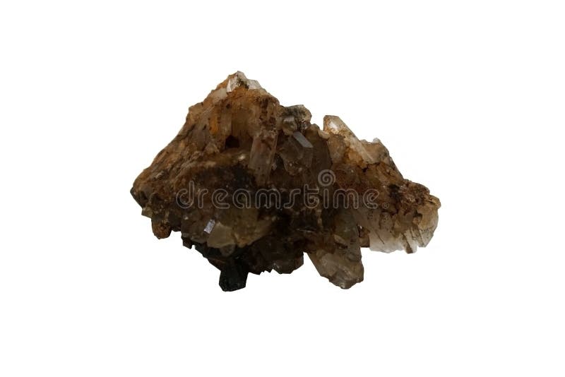 Quartz Tetrahedra Stock Photos - Free & Royalty-Free Stock Photos from ...