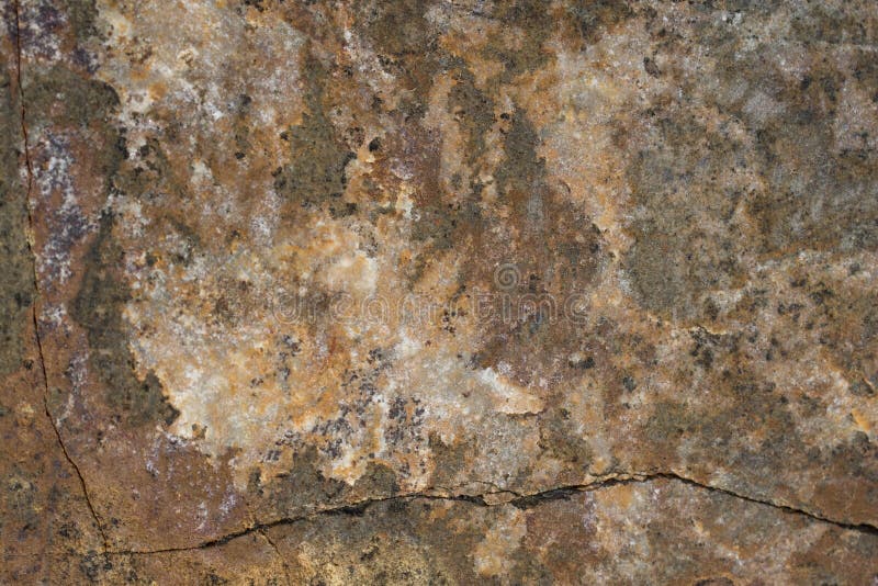 Quartz and ochre. Texture. stock image. Image of patches - 88215629