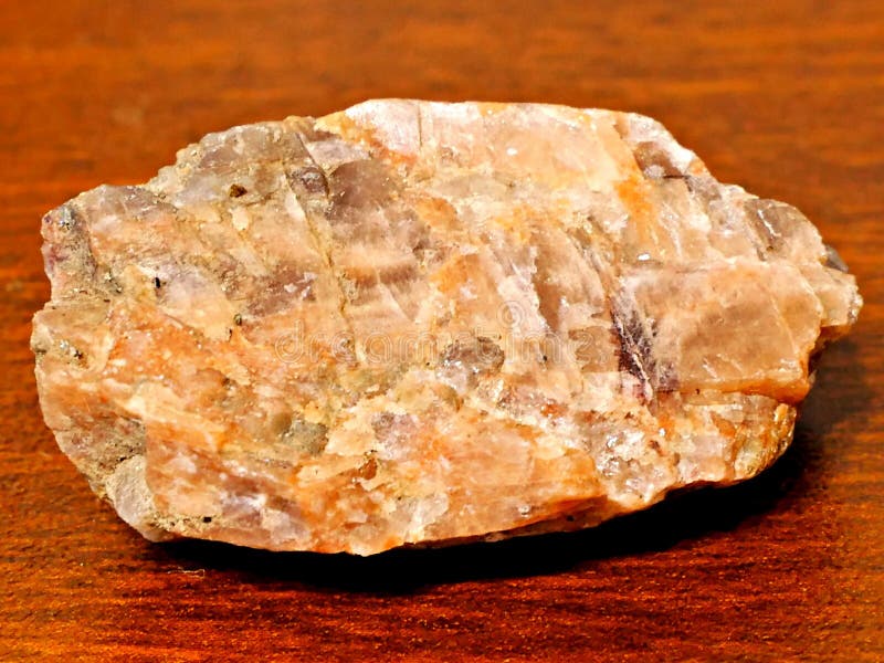 Quartz pebble macro stock photo. Image of rough, undefined - 366564300