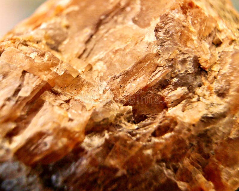 Quartz pebble macro stock photo. Image of wall, macro - 366564418