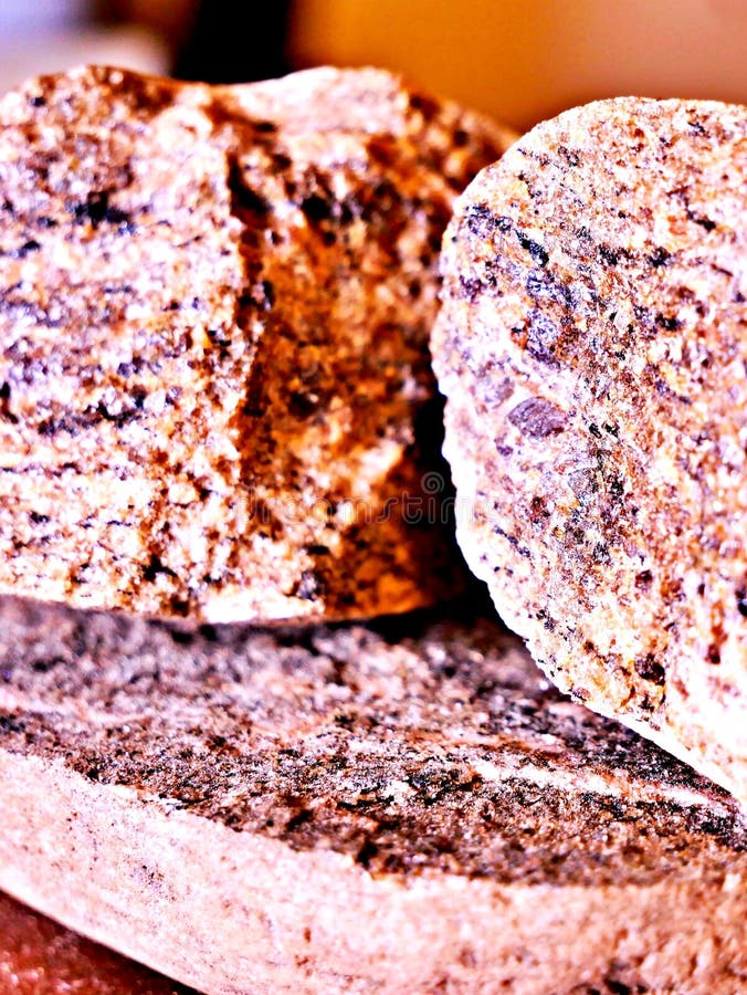 Quartz pebble macro stock image. Image of isolated, texture - 366564583