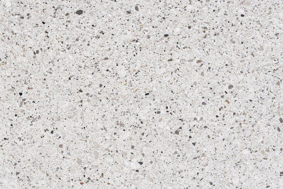 Quartz and Plaster Texture or Background for Architectural Surfaces Stock Image - Image of ...