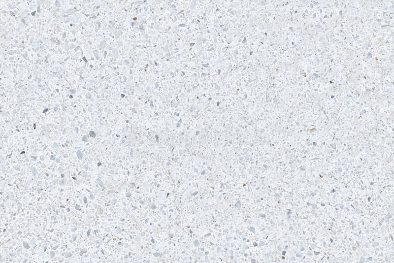 Quartz and Plaster Texture or Background for Architectural Surfaces Stock Image - Image of ...