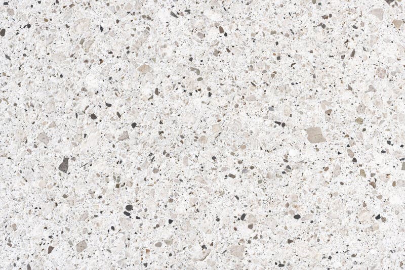 Quartz and Plaster Texture or Background for Architectural Surfaces ...
