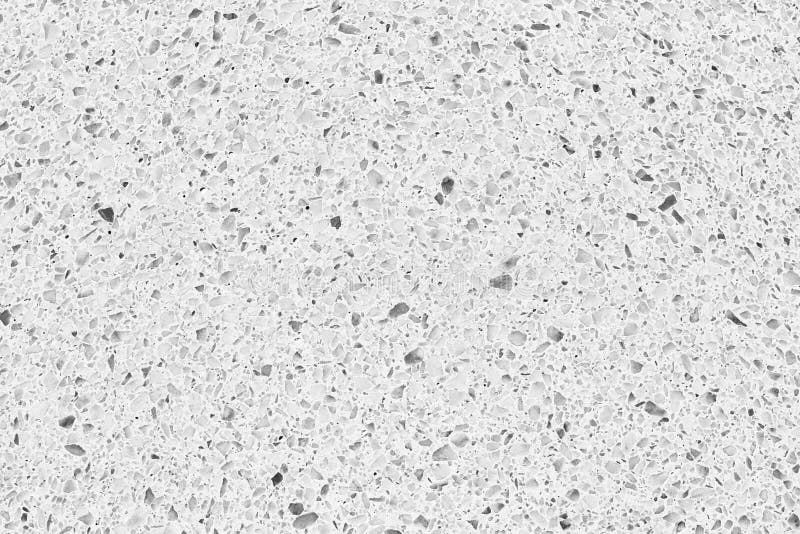 Quartz and Plaster Texture for External Architectural Surfaces Stock ...