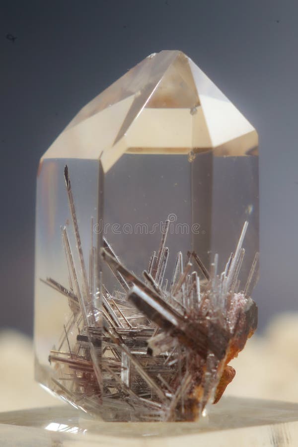447 Quartz Sculpture Stock Photos - Free & Royalty-Free Stock Photos ...