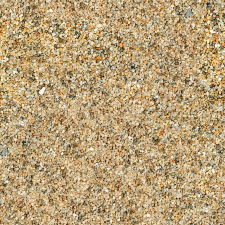 3,336 Quartz Seamless Texture Stock Photos - Free & Royalty-Free Stock ...