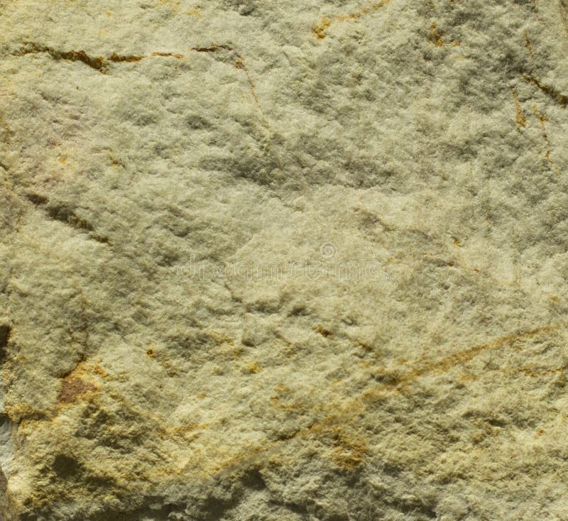 Quartz stone texture stock image. Image of gemology, specimen - 95626473