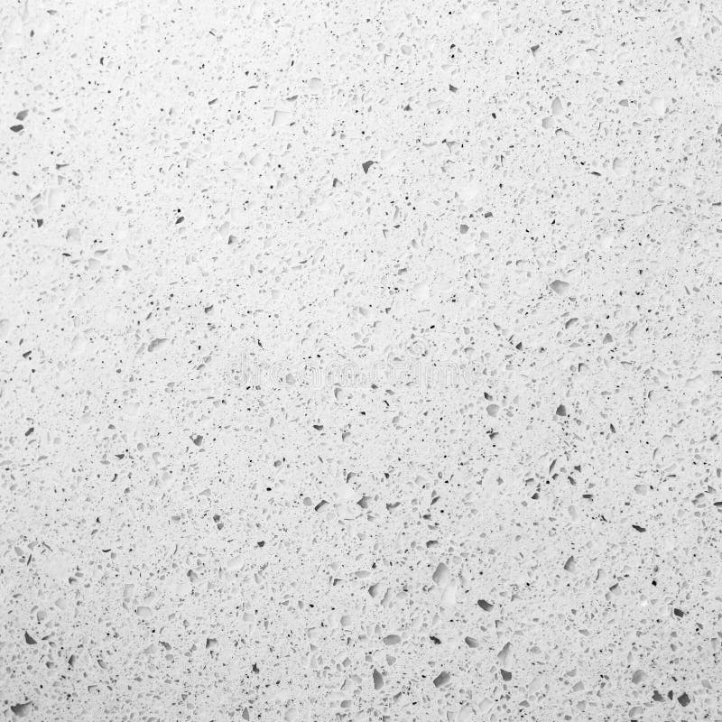 Quartz Surface Background stock image. Image of interior - 60086555