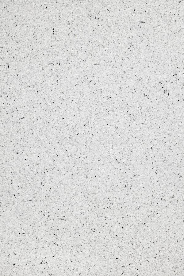 Gray Quartz Surface for Bathroom or Kitchen Countertop Stock Photo ...