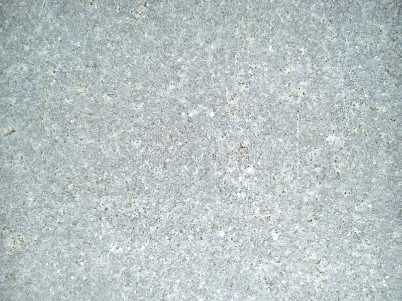 Quartz Surface for Bathroom or Kitchen White Countertop. High ...