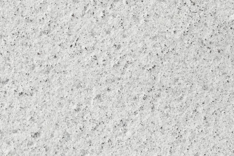 Quartz Surface White for Bathroom or Kitchen Countertop Stock Photo ...
