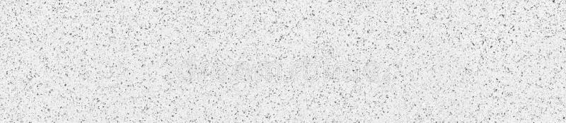 Quartz Surface White Background Texture for Bathroom or Kitchen ...