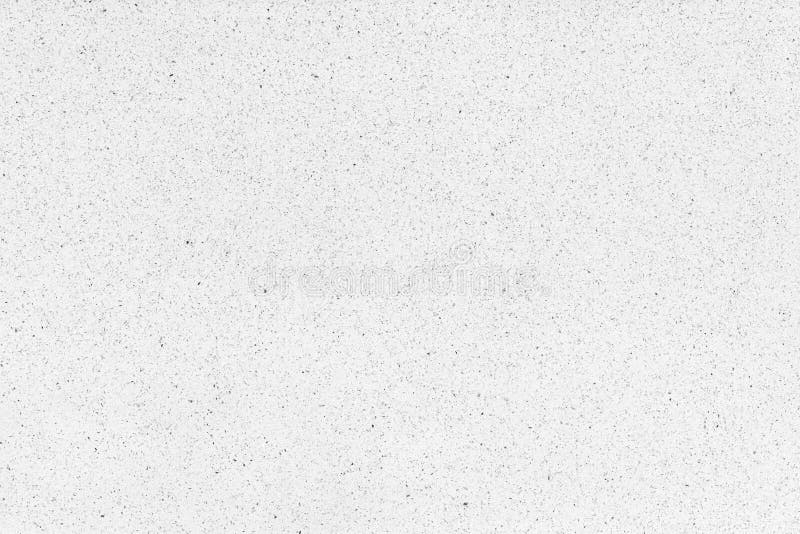 Quartz Surface White for Bathroom or Kitchen Countertop Stock Image ...