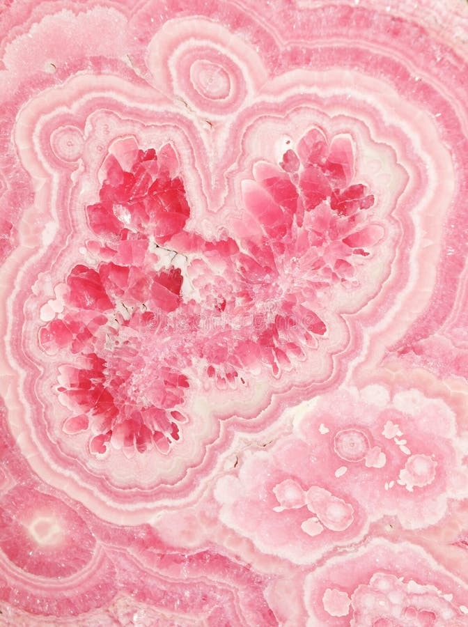 Quartz texture stock photo. Image of geologic, detailed - 21264574