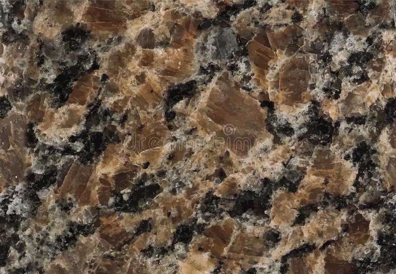 Quartz Texture Seamless Background. Stone Texture. Abstract Natural ...