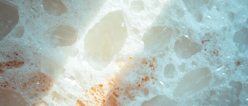 Quartz Texture Showcases Varied Colors and Patterns Suitable for ...