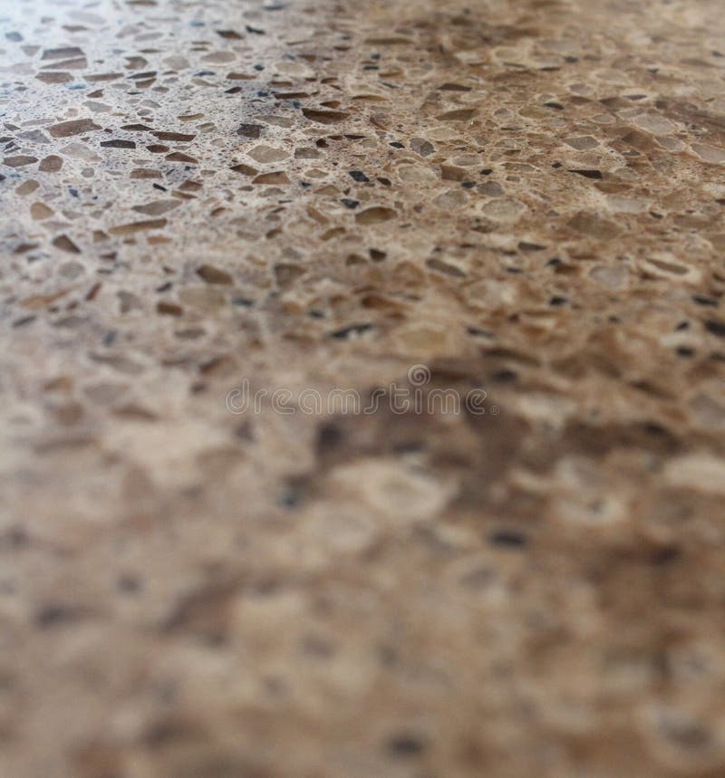 Quartz texture stock image. Image of water, grain, quartz - 91024991