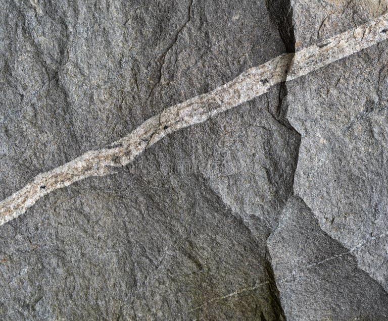 626 Igneous Sedimentary Metamorphic Stock Photos - Free & Royalty-Free ...