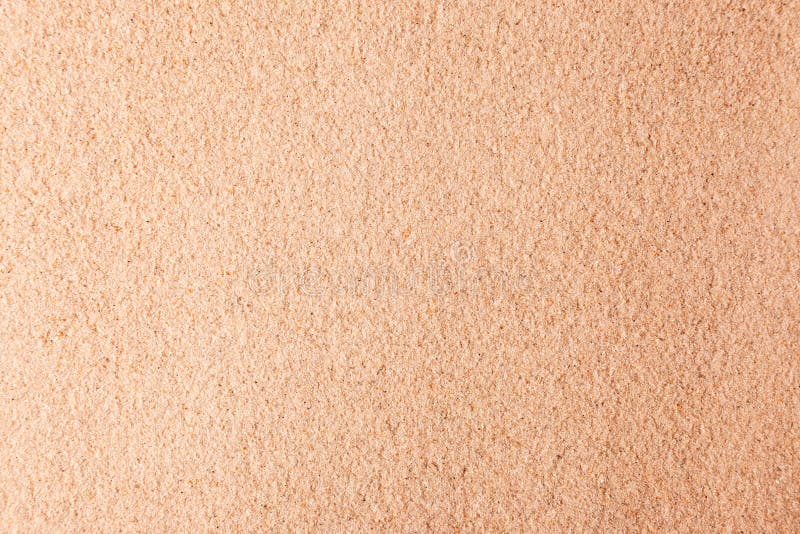 Quartz Yellow Sand, Use As Background or Texture Stock Photo - Image of ...