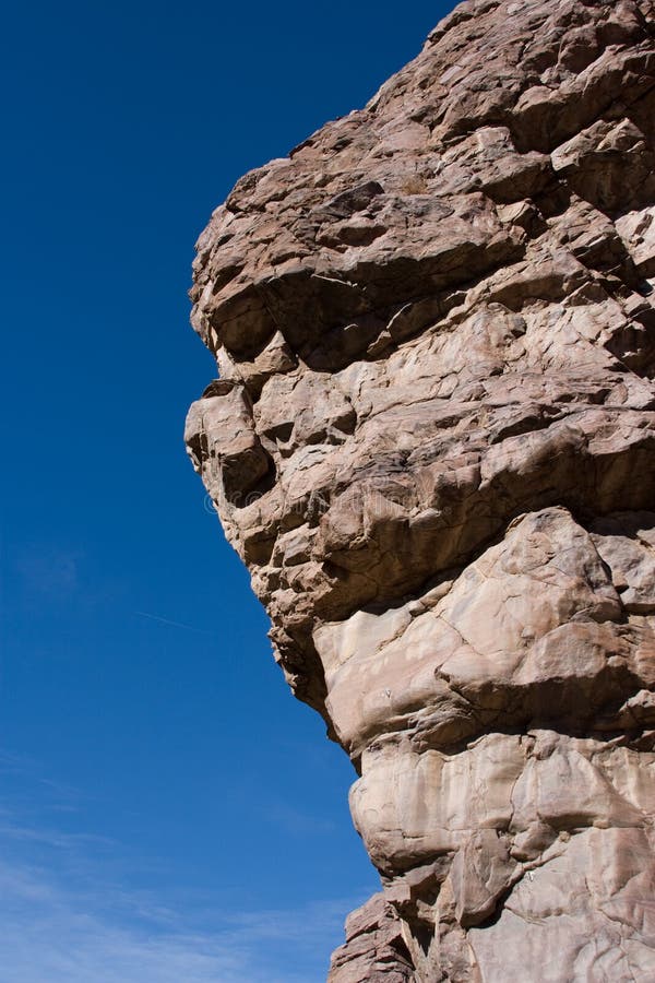 Arizona Chino Valley Scenery Stock Image - Image of america, rocky: 3319041